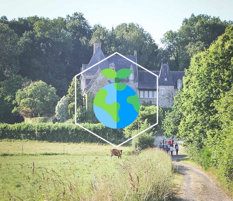 Qui Sommes Nous Voici Notre Histoire Goodwill Management